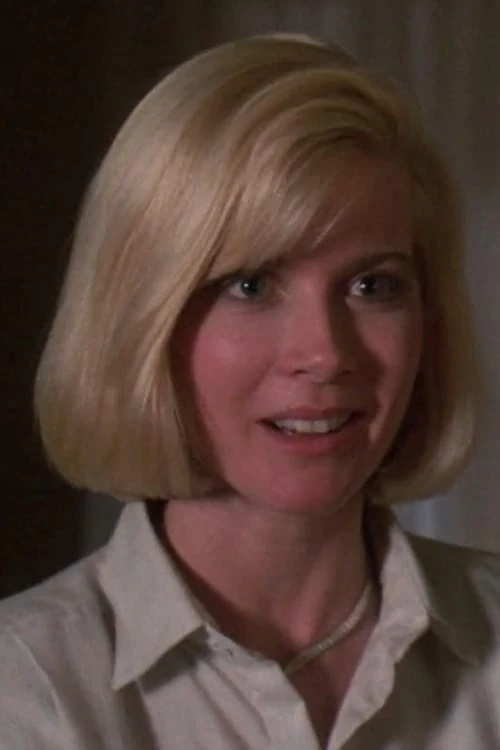 Susan Jennifer Sullivan | Friday the 13th Wiki | Fandom