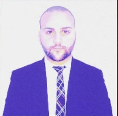 Anthony Isom-Russo | Friday the 13th Wiki | Fandom