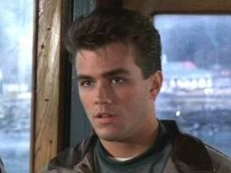 Sean Robertson | Friday the 13th Wiki | Fandom