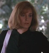 Category:Characters in Jason Goes to Hell: The Final Friday | Friday ...