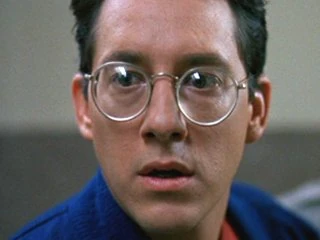 Steven Freeman | Friday the 13th Wiki | Fandom