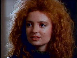 Micki Foster | Friday the 13th Wiki | Fandom