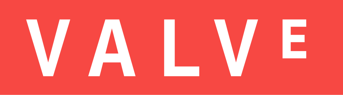 Valve Corporation | Friday the 13th Wiki | Fandom