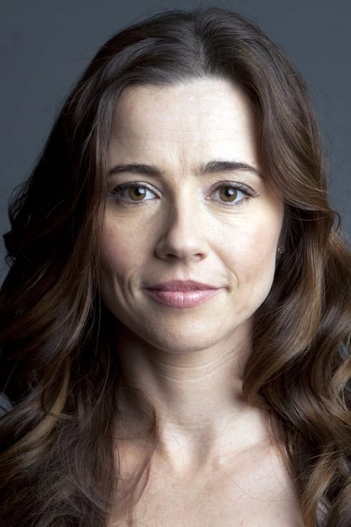 Linda Cardellini | Friday the 13th Wiki | Fandom