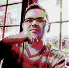 Derrick Ray Stembridge | Friday the 13th Wiki | Fandom