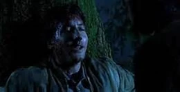 Charlie Linderman | Friday the 13th Wiki | Fandom