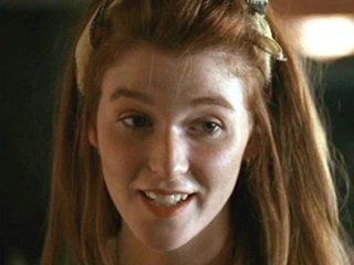 Vicki Sanders | Friday the 13th Wiki | Fandom