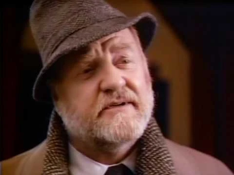 Jack Marshak | Friday the 13th Wiki | Fandom