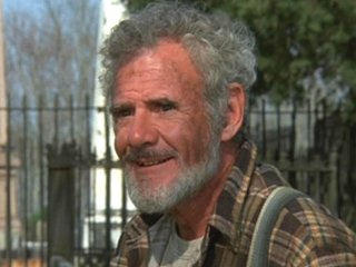 Martin | Friday the 13th Wiki | Fandom