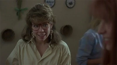 Maddy Paulson | Friday the 13th Wiki | Fandom