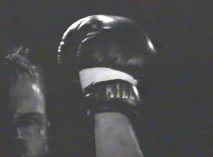 Shadow Boxer/Gallery | Friday the 13th Wiki | Fandom