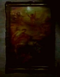 The Charnel Pit/Gallery | Friday the 13th Wiki | Fandom