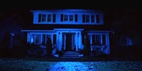 1428 Elm Street | Friday the 13th Wiki | Fandom