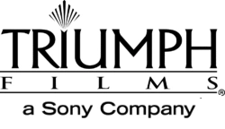 Triumph Films | Friday the 13th Wiki | Fandom