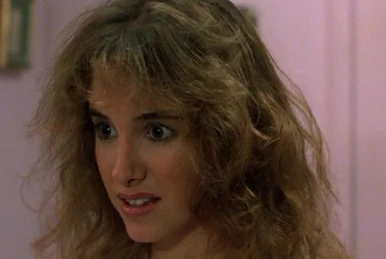 Nancy Loomis La Nebbia John Carpenter Immagini E Fotografie Stock Ad