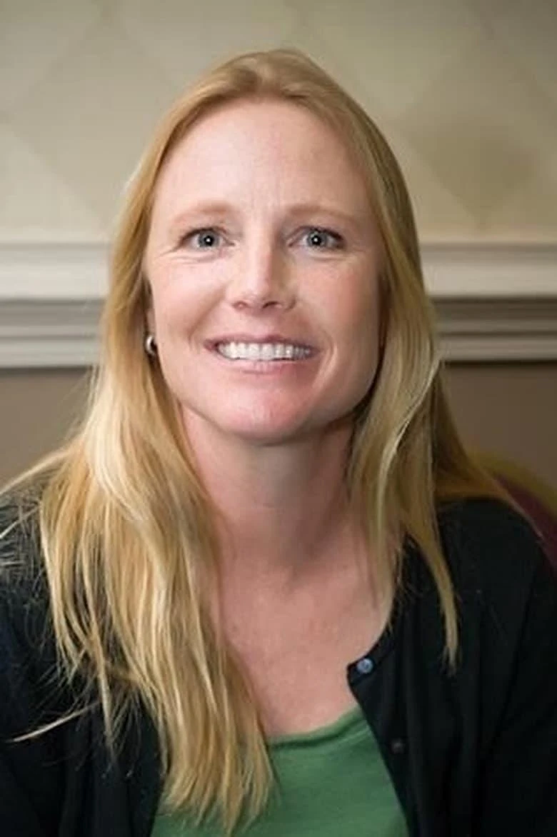 Amy Steel | Friday the 13th Wiki | Fandom