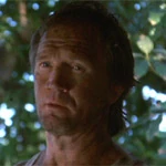 Raymond Joffroy | Friday the 13th Wiki | Fandom