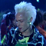 Frisell | Friday the 13th Wiki | Fandom