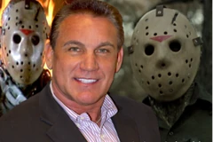 C.J. Graham | Friday the 13th Wiki | Fandom