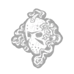 Jason Voorhees (Dead by Daylight) | Friday the 13th Wiki | Fandom
