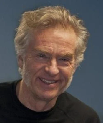 Peter Brouwer | Friday the 13th Wiki | Fandom