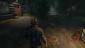 Jason (Part 9) - Friday the 13th: The Game Wiki