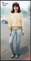 Deborah Kim - Friday the 13th: The Game Wiki