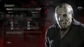 Jason (Part 3) - Friday the 13th: The Game Wiki