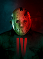 Jason (Part 4) - Friday the 13th: The Game Wiki