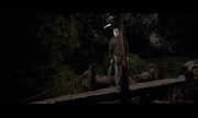 Jason Voorhees | Fridaythe13thFilmFranchise Wiki | Fandom