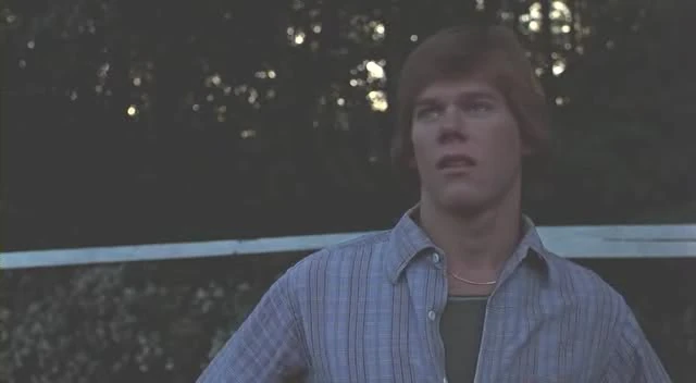 Jack Burrell | Fridaythe13thFilmFranchise Wiki | Fandom