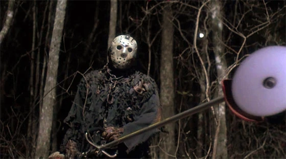 Jason Voorhees | Fridaythe13thFilmFranchise Wiki | Fandom