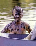 Jason Voorhees | Fridaythe13thFilmFranchise Wiki | Fandom