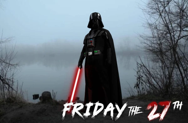 Friday the 27th Wiki | Fandom