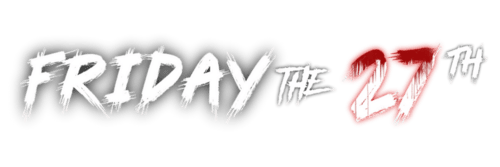 Friday the 27th (2005) | Friday the 27th Wiki | Fandom