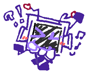 Kip | Friend Frenzy Wiki | Fandom