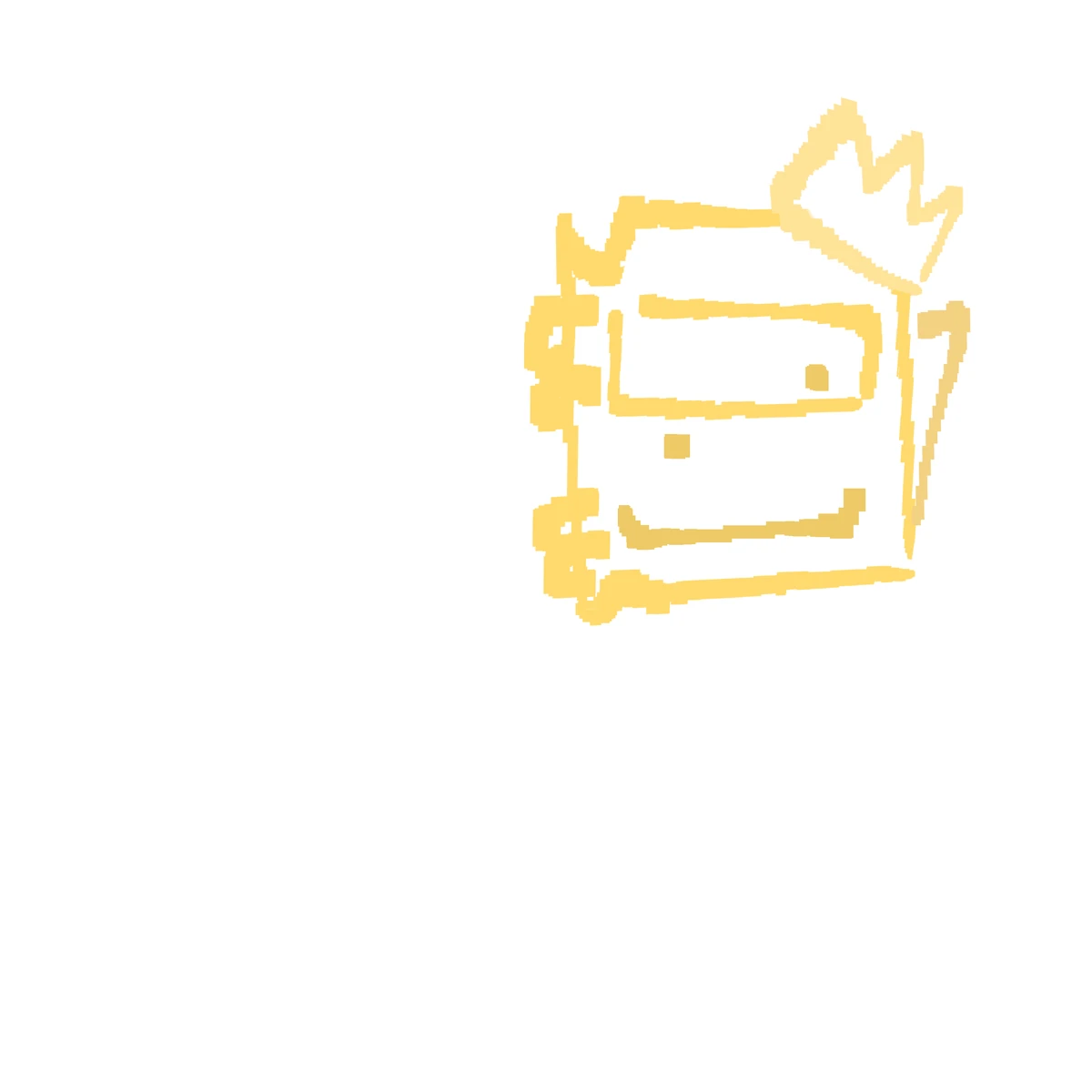 Ronde | Friend Frenzy Wiki | Fandom