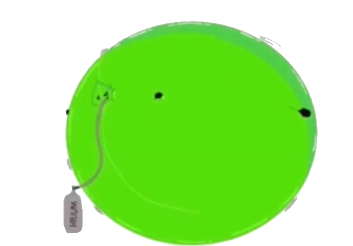 Fat leafy | Friend group universe Wiki | Fandom