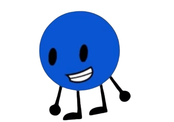 Blue | Friend group universe Wiki | Fandom