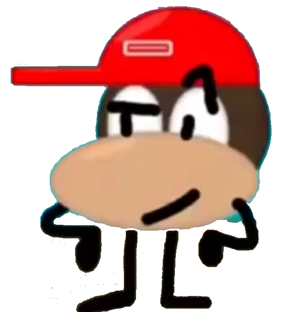 Gary | Friend group universe Wiki | Fandom