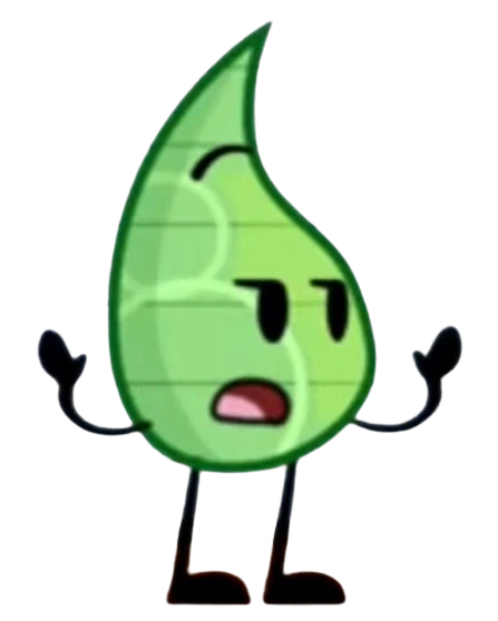 Venom drop | Friend group universe Wiki | Fandom