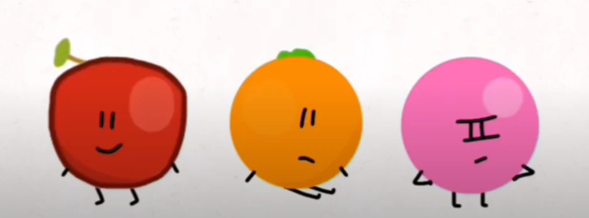 Team newbies | Friend group universe Wiki | Fandom