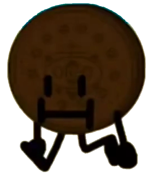 Wavy boy | Friend group universe Wiki | Fandom