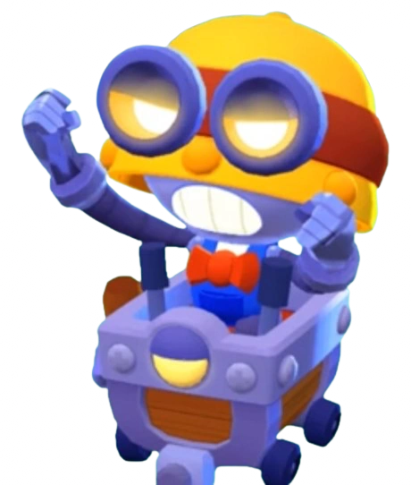 Carl | Friend group universe Wiki | Fandom