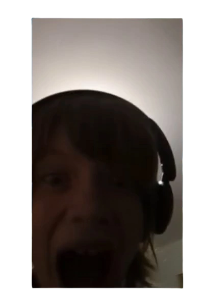 Azzy (BFK) | Friend group universe Wiki | Fandom