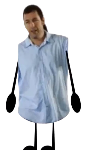 Adam sandler | Friend group universe Wiki | Fandom