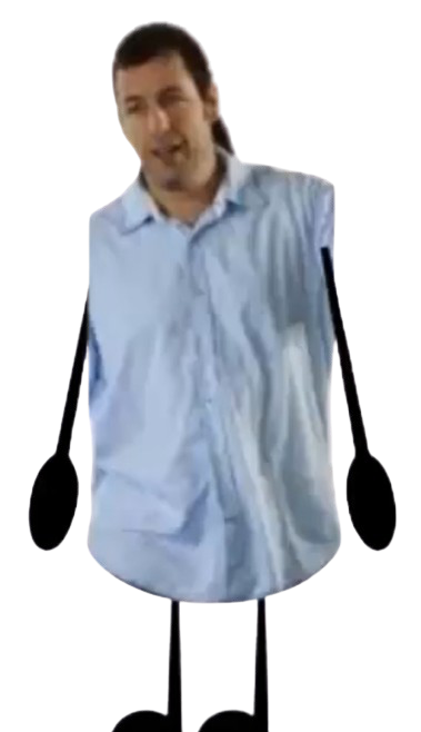 Adam sandler | Friend group universe Wiki | Fandom Adam sandler | Friend group universe Wiki | Fandom