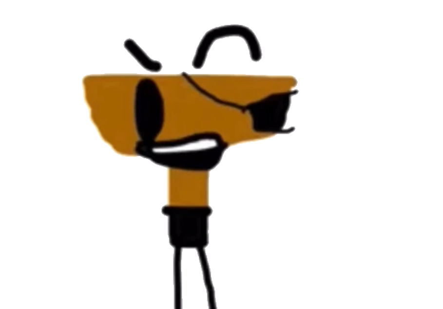 Jake | Friend group universe Wiki | Fandom