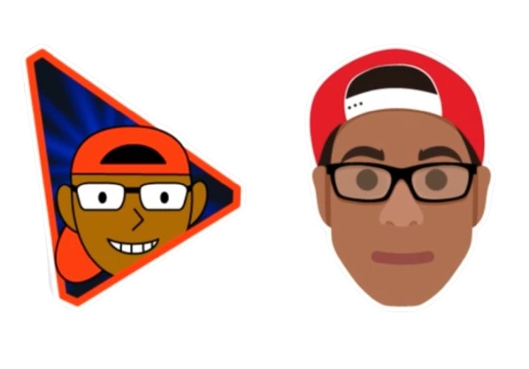 Verbalase | Friend group universe Wiki | Fandom