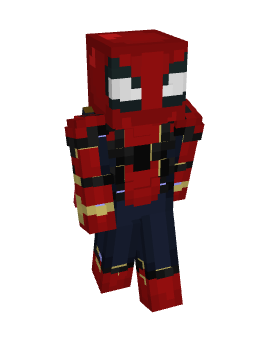 Munko | Friend SMP Wiki | Fandom